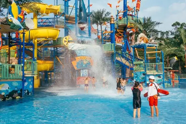 The Top 10 Must-Visit Attractions in Guangzhou: How Many Have You Seen?